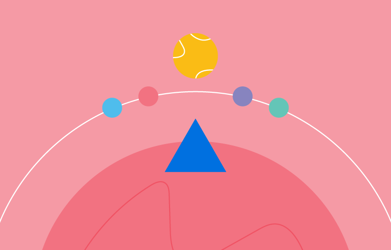 Creating clarity: Aligning teamwork to your organization’s mission • Asana