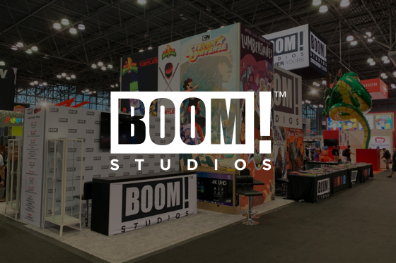 Användare: vem använder Asana? • Asana