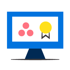 Asana Ambassadors • Asana