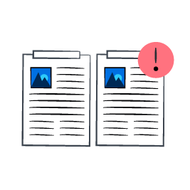 Anatomy of Work Index · Asana