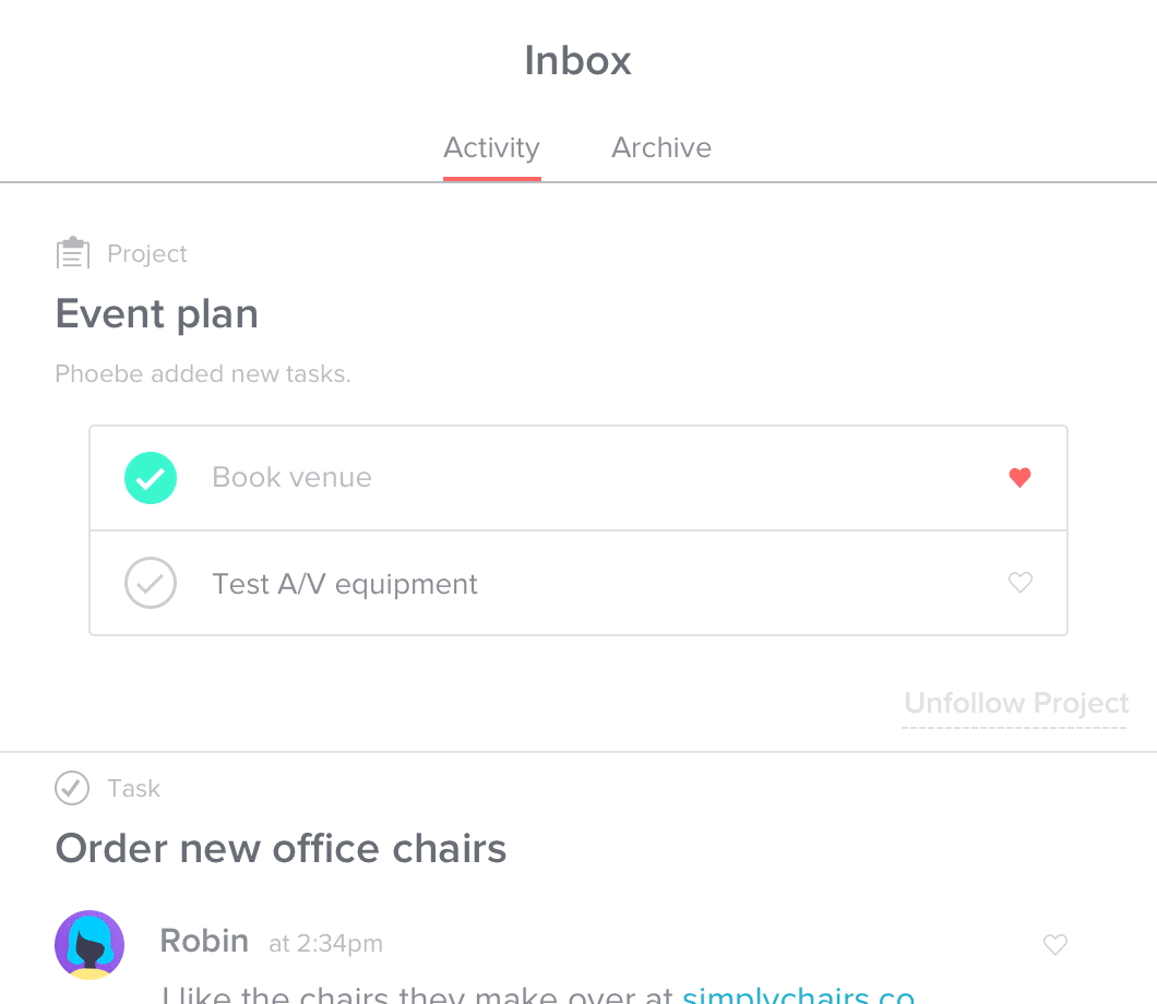 How To Use Asana Effectively Using Forms In Asana Online Course