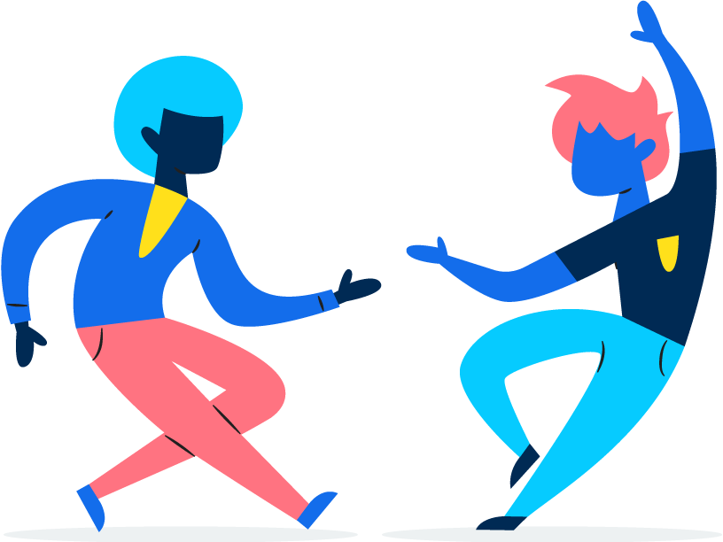 Asana Community · Asana