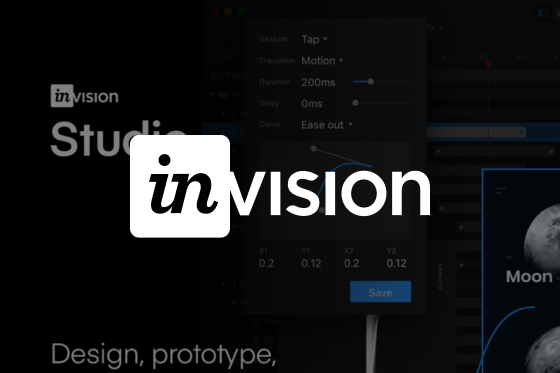 Clienti: chi utilizza Asana? • Asana