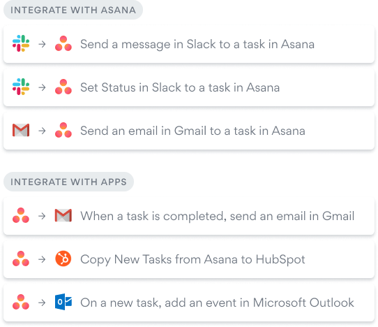 Remote Work Software - Manage Remote Teams with Asana · Asana