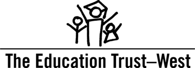 Asana Case Study - The Education Trust–West • Asana