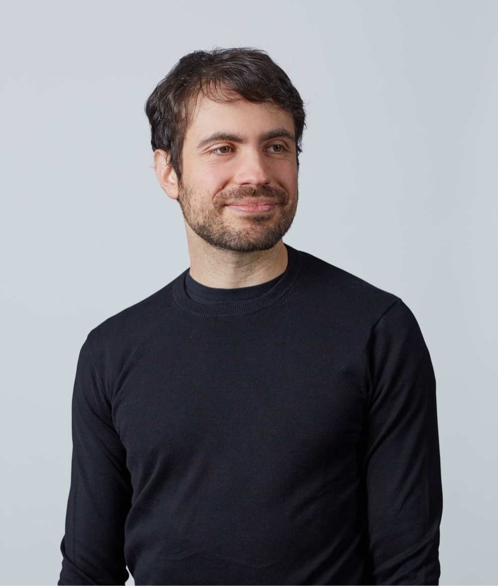 Meet our leaders · Asana