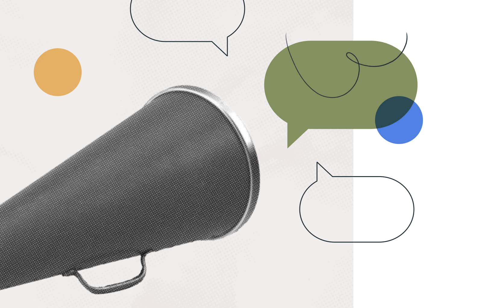 Cómo hacer críticas constructivas y cómo recibirlas • Asana