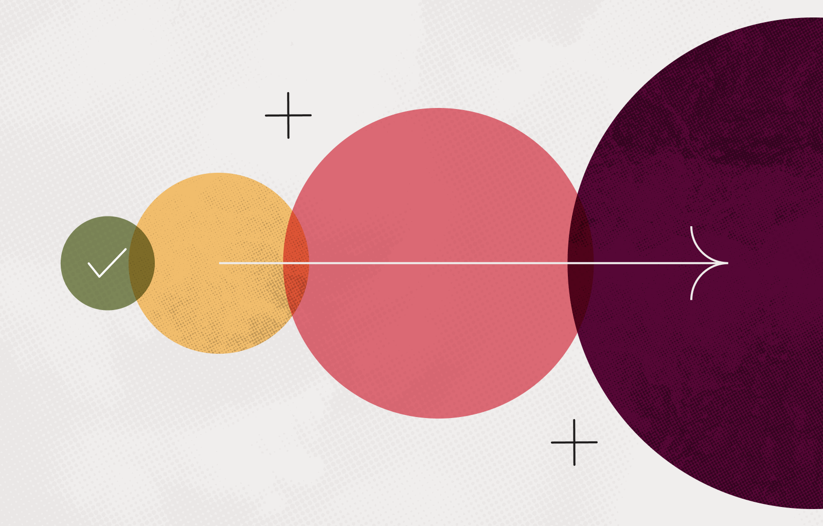 What Is Scope Creep And 7 Ways To Avoid It Asana What Is Scope Creep And 7 Ways To Avoid It Asana
