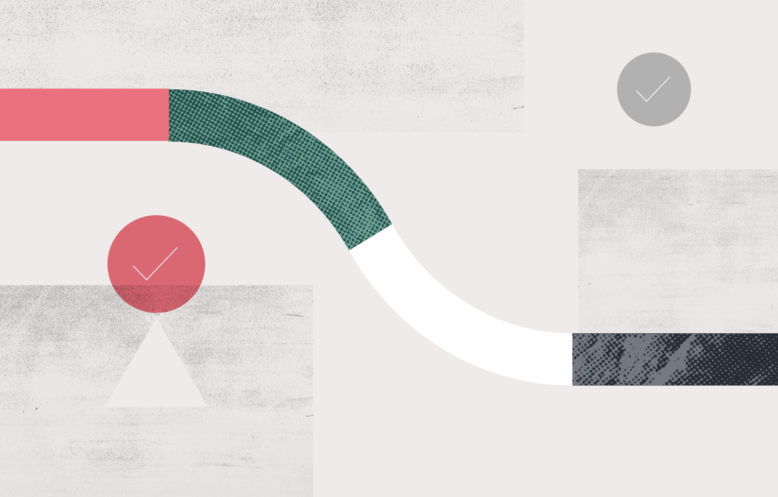 What s A Project Roadmap And Why You Need One Asana what-s-a-project-roadmap-and-why-you-need-one-asana