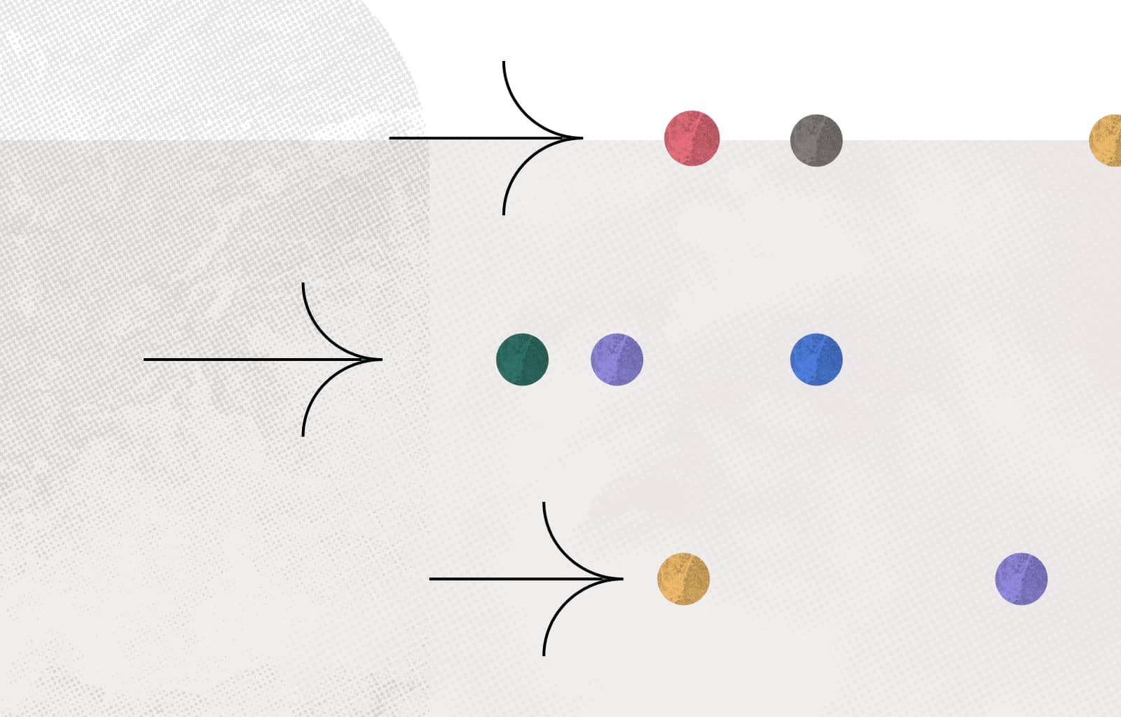 What is a Deliverable in Project Management? • Asana