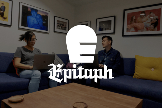 Användare: vem använder Asana? • Asana