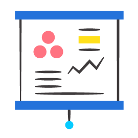 Asana Ambassadors • Asana