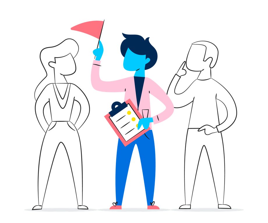 Asana Community · Asana