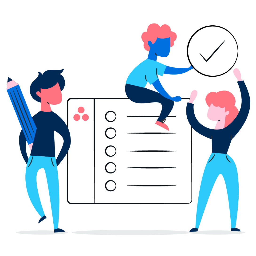 Anatomy of Work Index • Asana