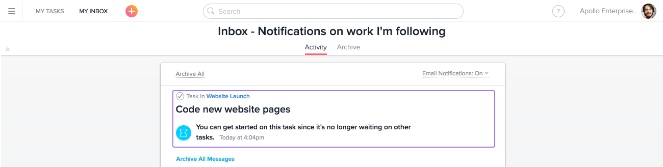 creating-task-dependencies-product-guide-asana