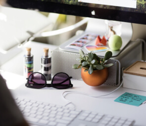 Asana jobs in San Francisco - Asana careers • Asana