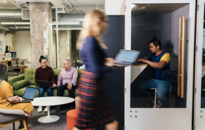 Asana jobs in San Francisco - Asana careers • Asana