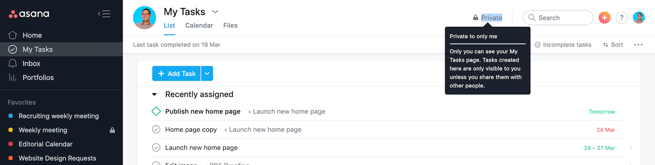 my-tasks-your-asana-to-do-list-product-guide-asana
