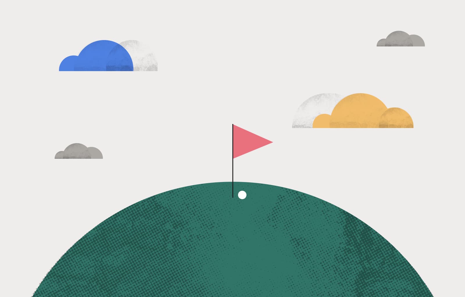 Des objectifs SMART mieux formulés : conseils et exemples • Asana