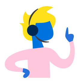 Asana Ambassadors • Asana