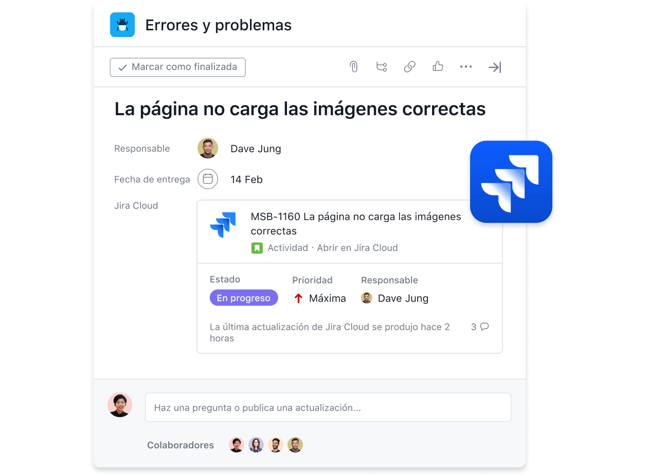 Desarrolladores de Asana: API, documentación y apoyo de la comunidad ...