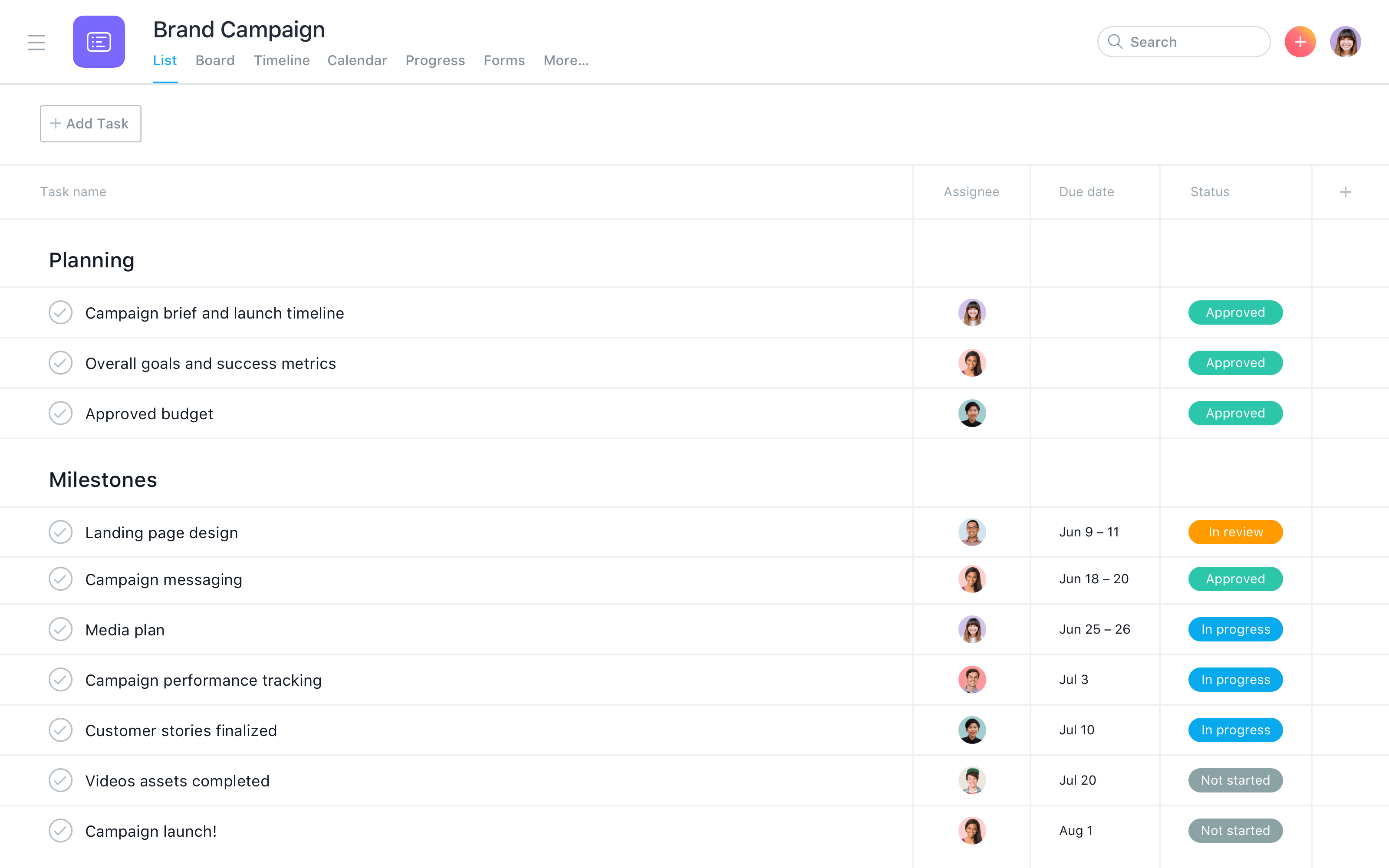 Project Management Tools SilverSky9 DevToolNo1 Wiki
