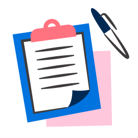 Asana Ambassadors • Asana