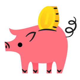 Asana Ambassadors • Asana