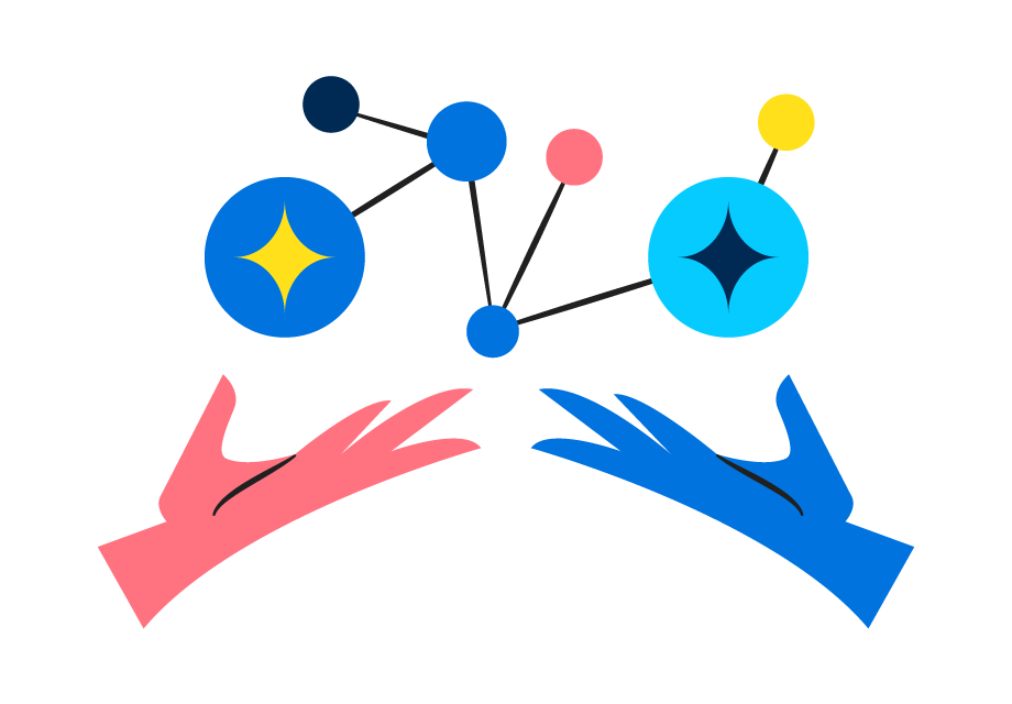 Become an Asana Partner • Asana