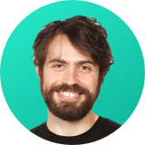 À propos d’Asana · Asana