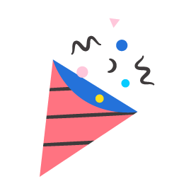 Asana Ambassadors • Asana